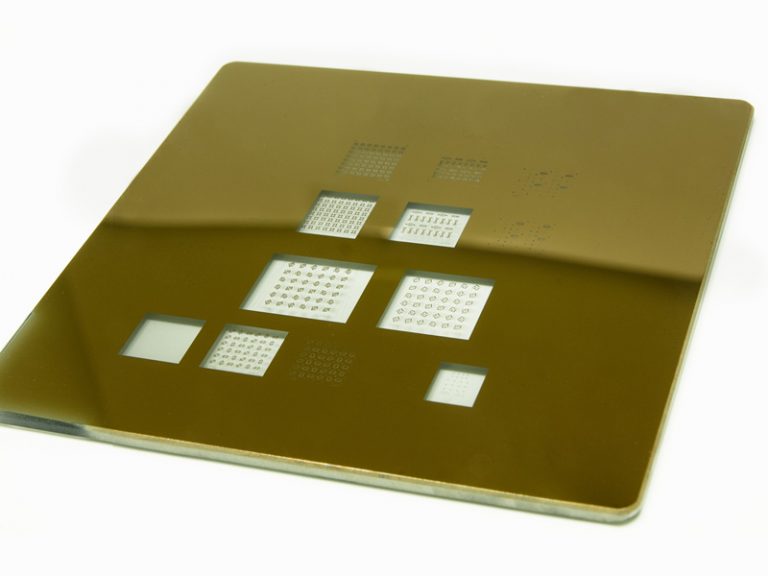 photo maskblanks – g-materials