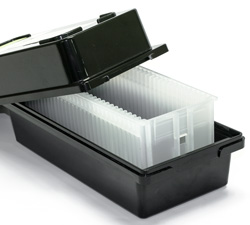 wafer shippers - g-materials