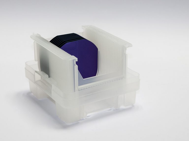 wafer shippers – g-materials