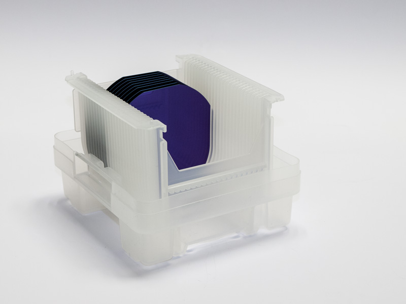 wafer shippers – g-materials