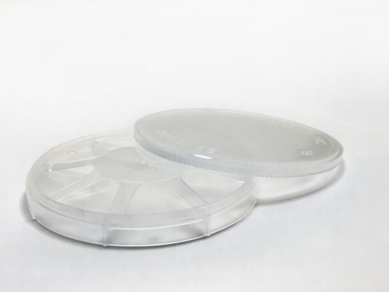 wafer shippers – g-materials